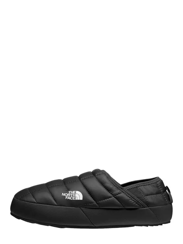 The North Face Thermoball™ Traction V Mules - Tnf Black