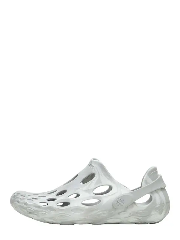 Merrell Hydro Moc Clogs - Paloma