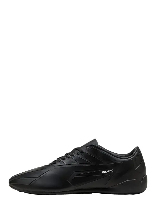 PUMA X Coperni Speedcat - Black
