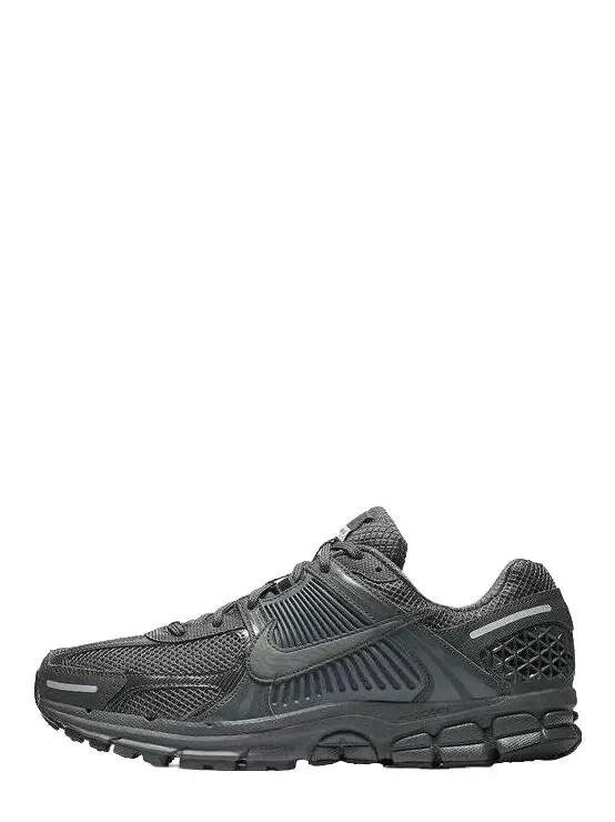 Nike Zoom Vomero 'anthracite' Sneakers - Anthracite/black/wolf Grey