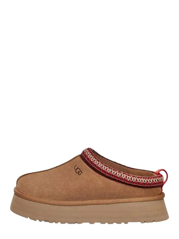 UGG Tazz Slipper - Brown