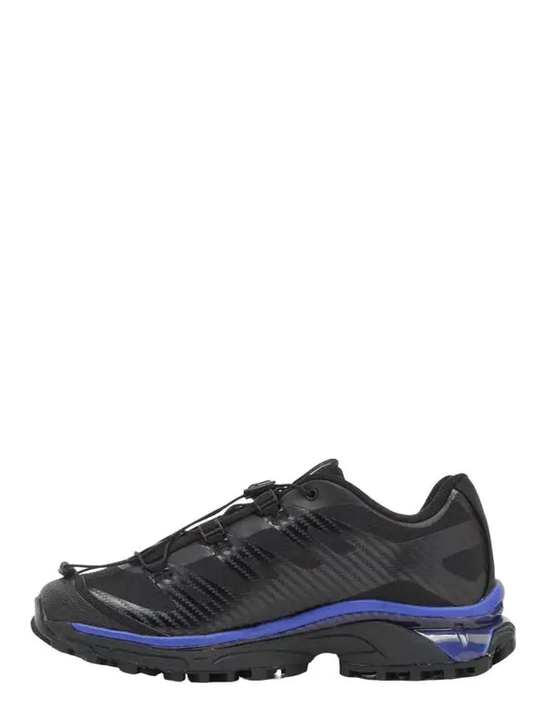 SALOMON Xt-4 Og Recon Sneakers - Black
