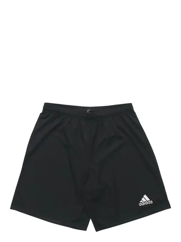Adidas Training Shorts - Black/white