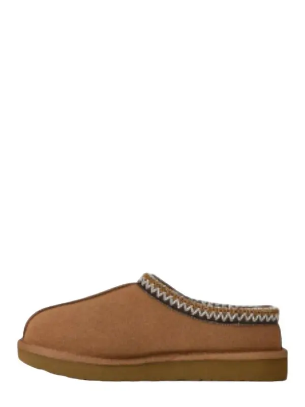 UGG Tasman Ii Slipper - Chestnut