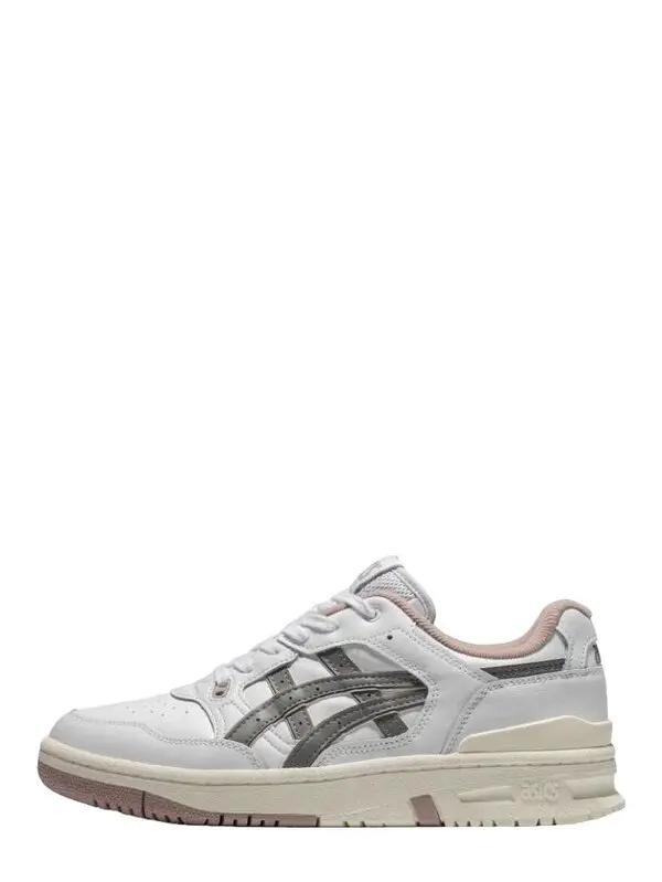 Asics Ex89 Sneakers - White/gray