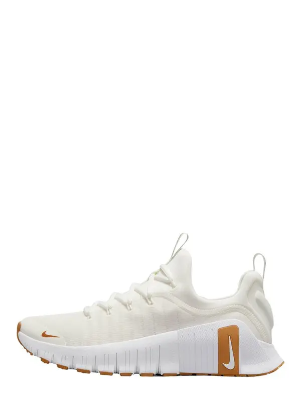 Nike Free Metcon Sneakers - Sail/white/monarch