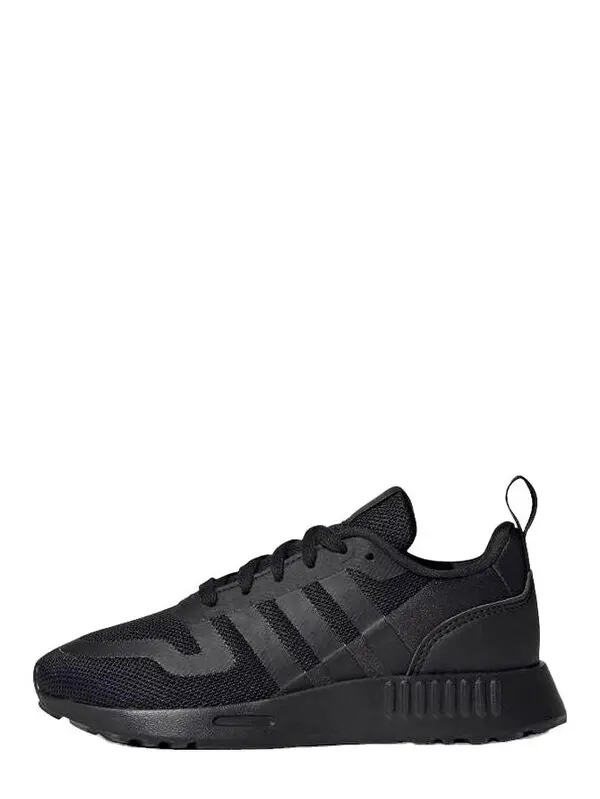 Adidas Originals Multix Sneakers - Black