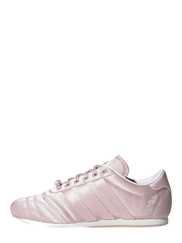 Adidas Taekwondo Sneakers - Pink