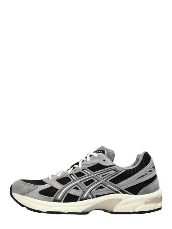 Asics Gel-1130 Sneakers - Black/grey