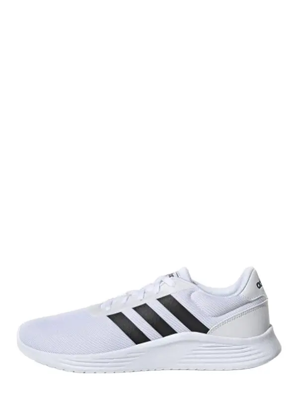 Adidas Lite Racer 2.0 Sneakers - White