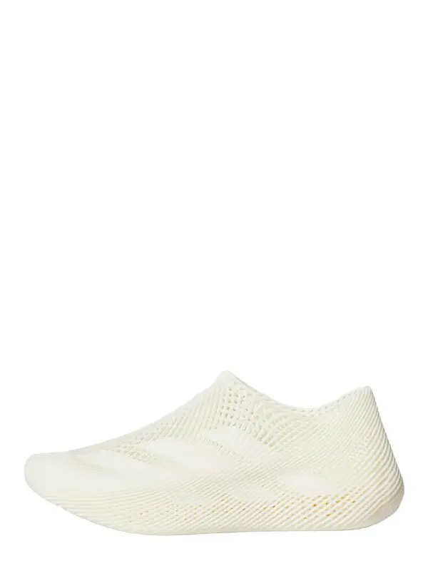 Adidas 4d Climacool 24 Sneakers - Off White/off White/off White