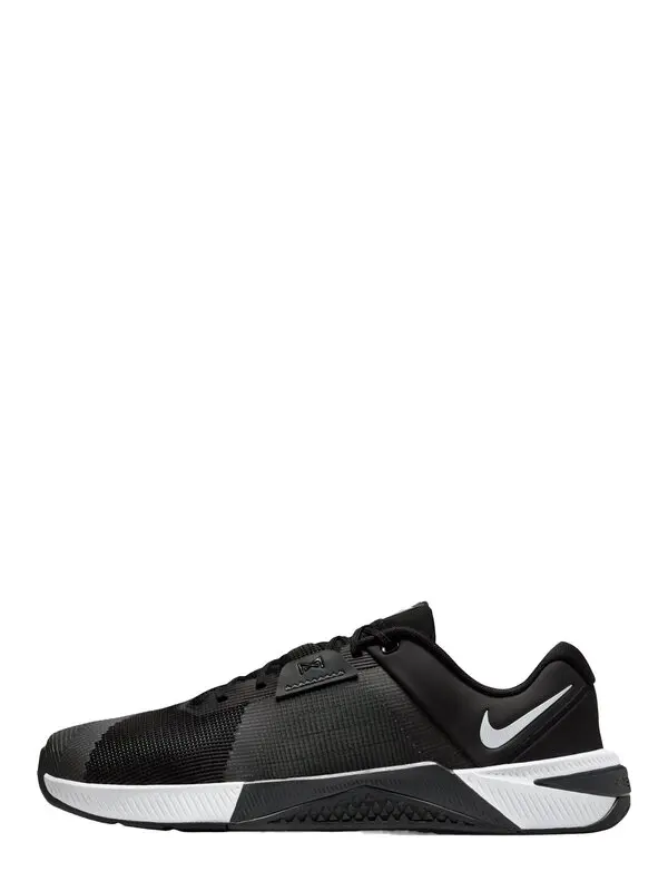 Nike Metcon Athletic Sneakers - Black/anthracite/white