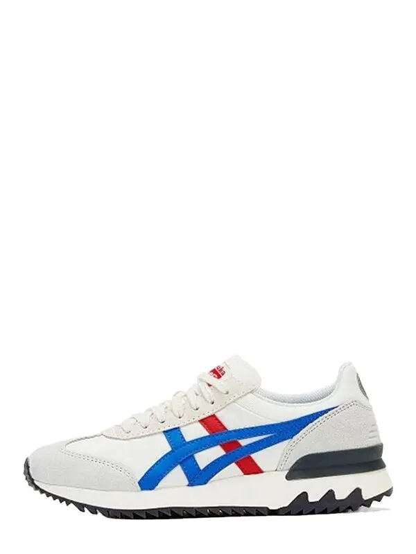 Onitsuka Tiger California 78 Ex "directoire Blue - White/grey