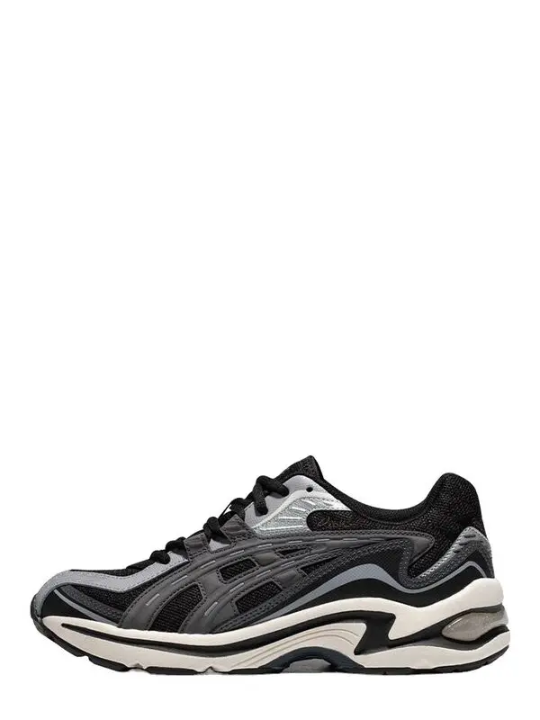 Asics Gel-preleus Sneakers - Black/grey