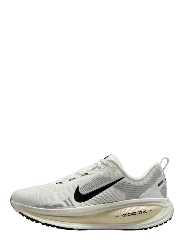 Nike Zoom Vomero 18 Sneakers - Coconut Milk
