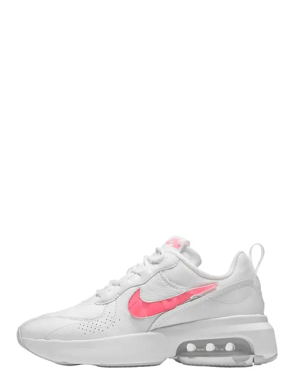 Nike Max Verona Sneakers - White/pink