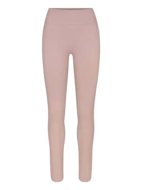 Nike X Skims Matte 26 Legging - Himalayan