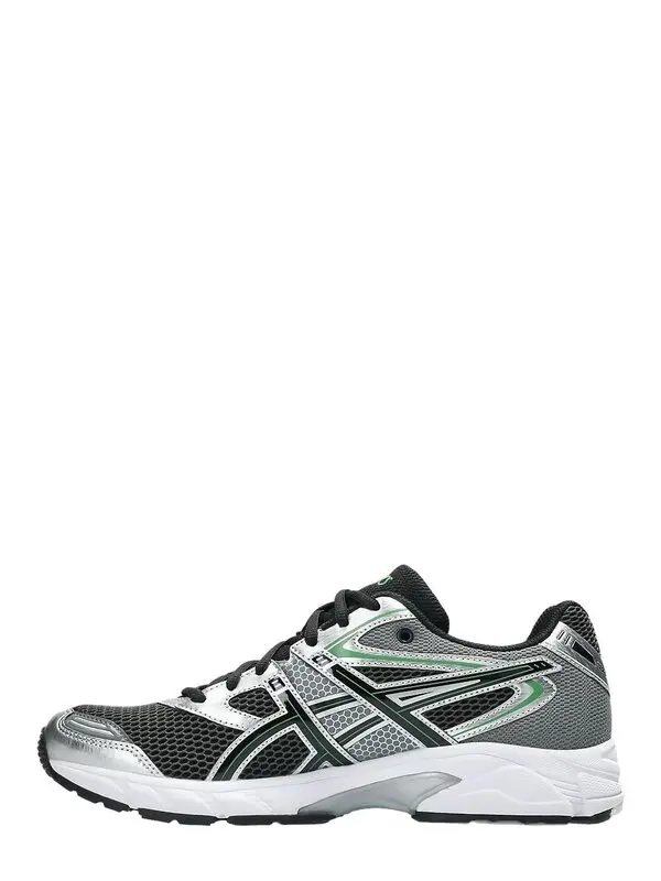 Asics Gel-ds Trainer Sneakers - Graphite Grey/fern