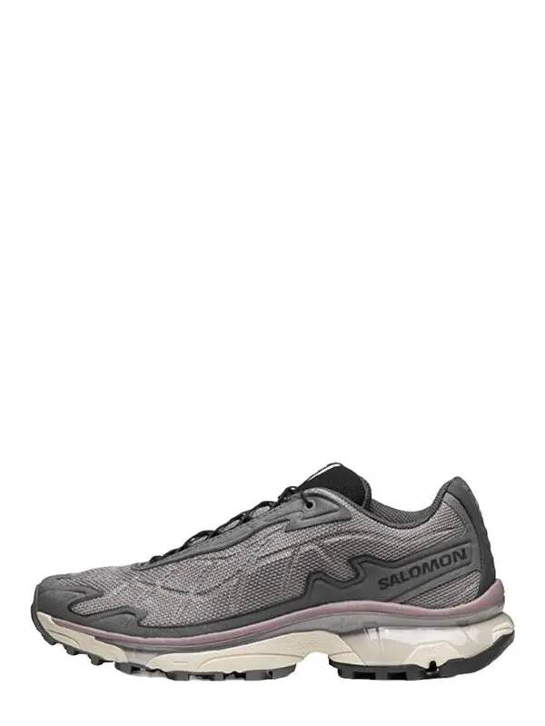 SALOMON Xt-slate Advanced Sneakers - Grey