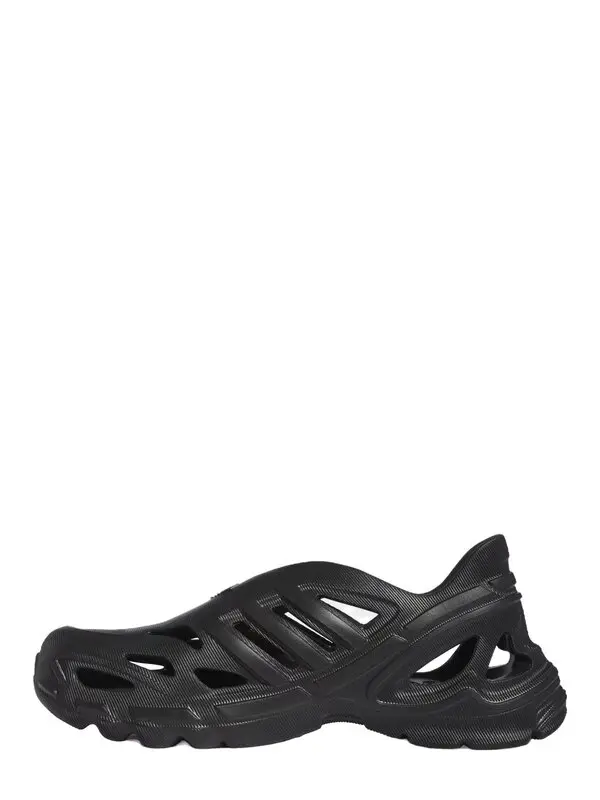 Adidas Adifom Supernova Sandals - Core Black/core Black/core Black