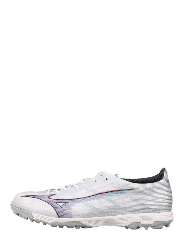 Mizuno A Elite As P1gd236209 Athletic Shoes - Silvergray