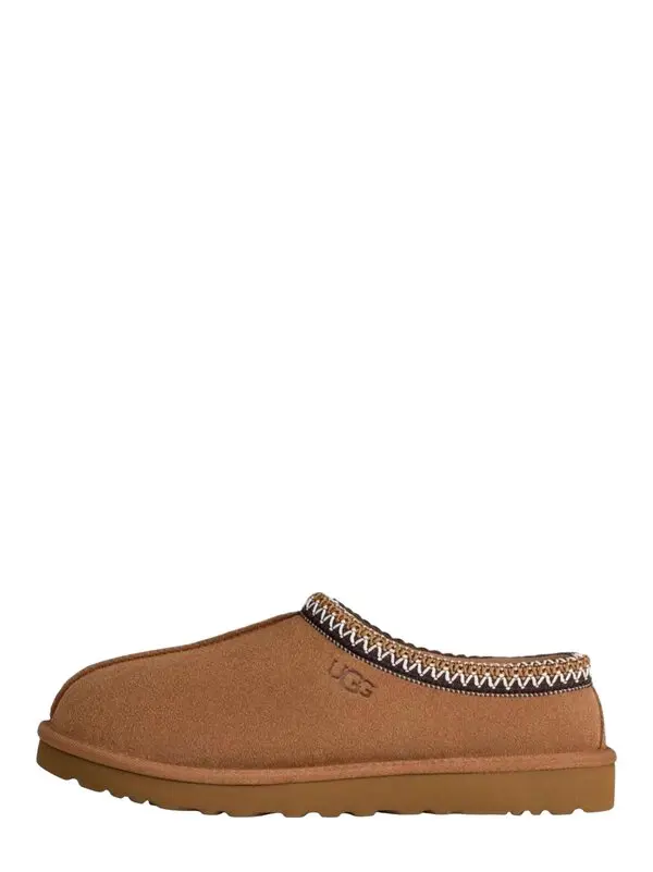 UGG Tasman Ii Slipper - Chestnut
