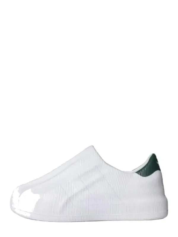 Adidas Adifom Superstar - White/black