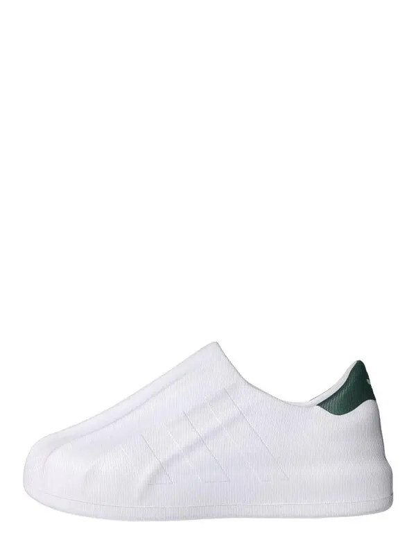Adidas Adifom Superstar - White/black
