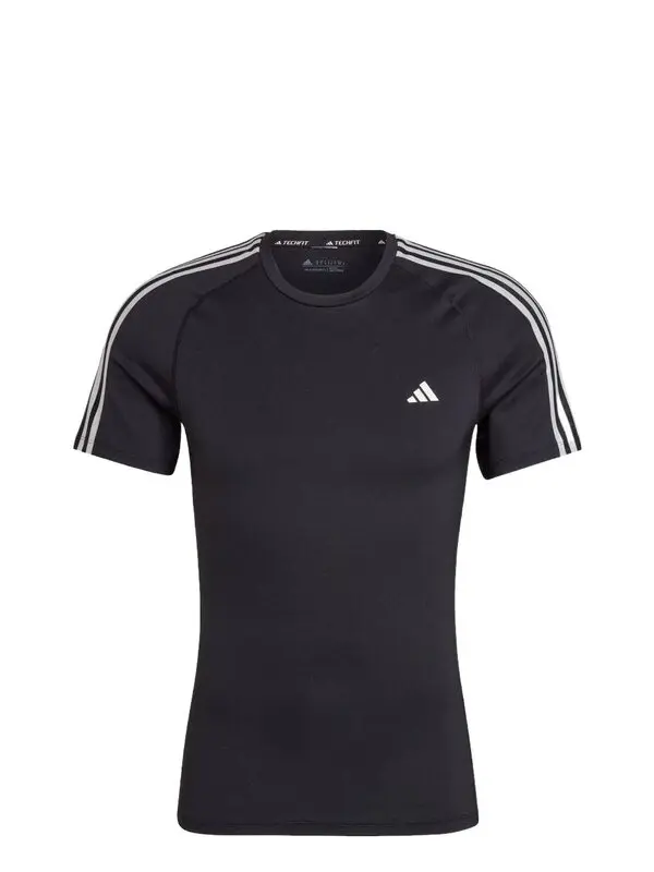 Adidas Short Sleeve T-shirt - Default Colorway