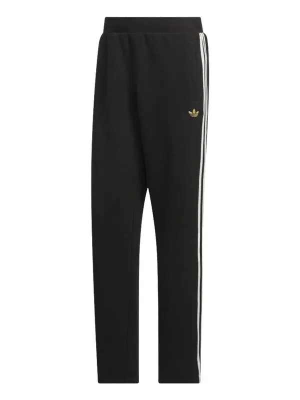Adidas Lny Pants - Black