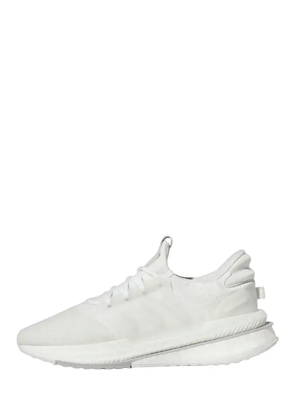 Adidas X_plrboost Sneakers - Cloud White/crystal White/cloud White