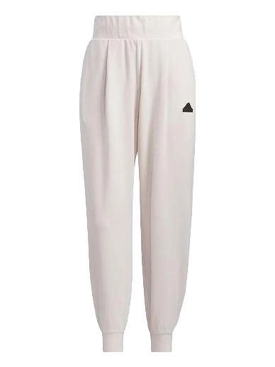 Adidas Tech Dk Pants - White