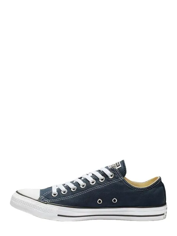 CONVERSE Chuck Taylor All Star Ox Sneakers - Blue