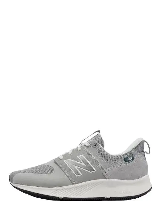 NEW BALANCE Dynasoft 900 V1 Sneakers - Grey/white