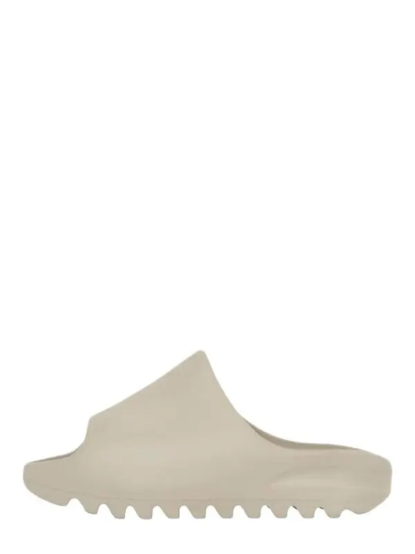 Adidas Yeezy Slide - Pure