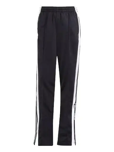 Adidas Originals Adibreak Track Pants - Black/white