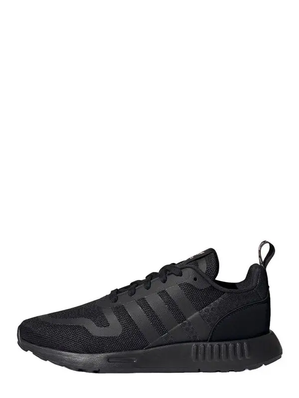 Adidas Multix 'triple Sneakers - Black