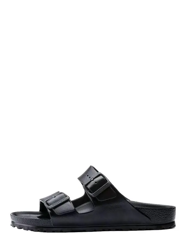 BIRKENSTOCK Eva Series Sandals - Black
