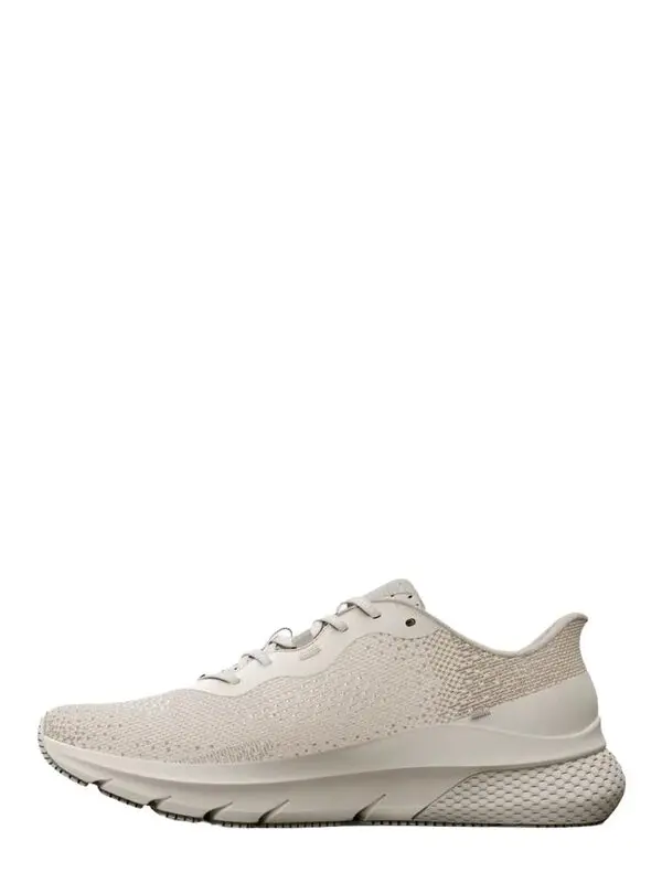 Under Armour Hovr Turbulence 2 Sneakers - Summit White/white