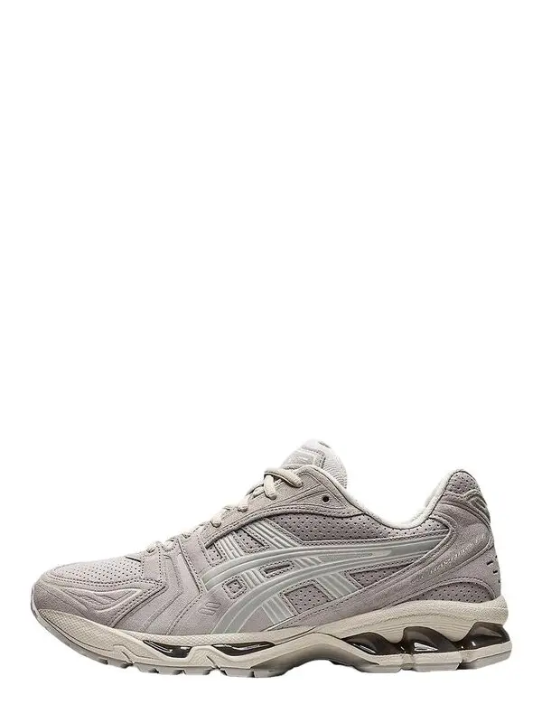Asics Gel-kayano 14 "oyster - Grey