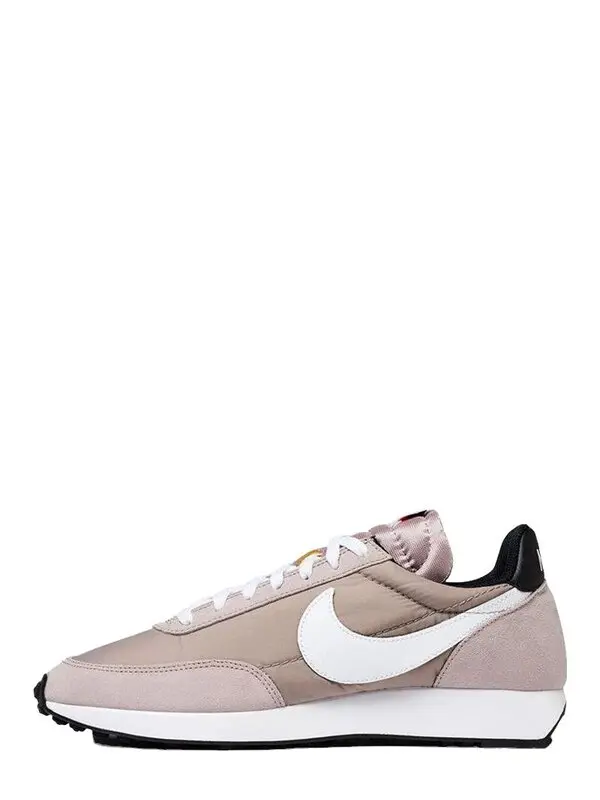 Nike Tailwind 79 "pumice - Pinkbrown