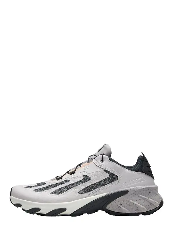 NEW BALANCE 997h Low Top Sneakers - Vintage Indigo/quartz Grey