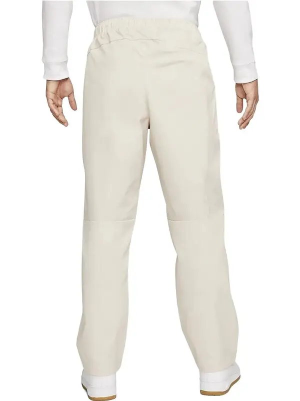 Nike Club Woven Straight Leg Pants - Default Colorway