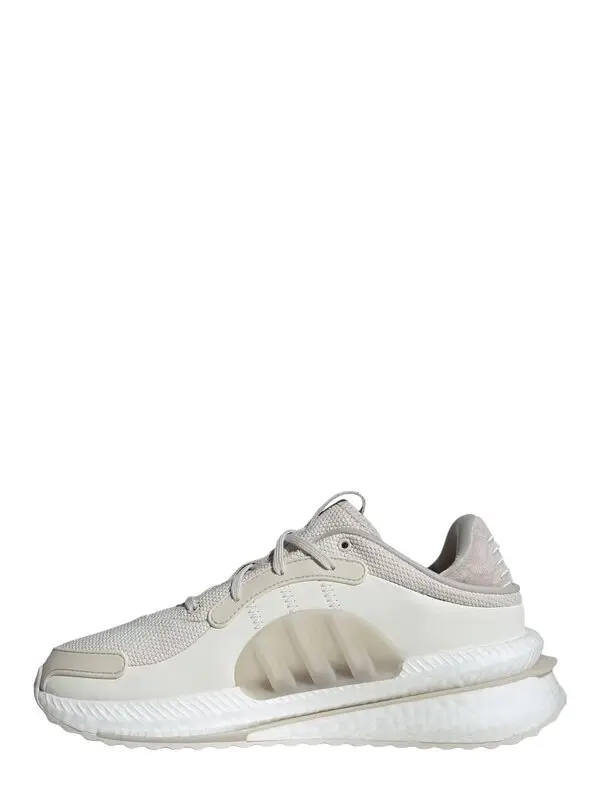 Adidas X_plrboost Sneakers - White/beige