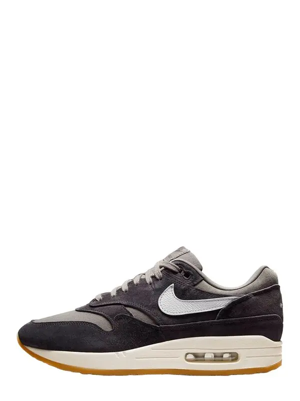 Nike Max 1 "crepe Soft - Grey