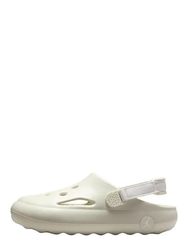 JORDAN Air Hydrip - Sea Glass/summit White