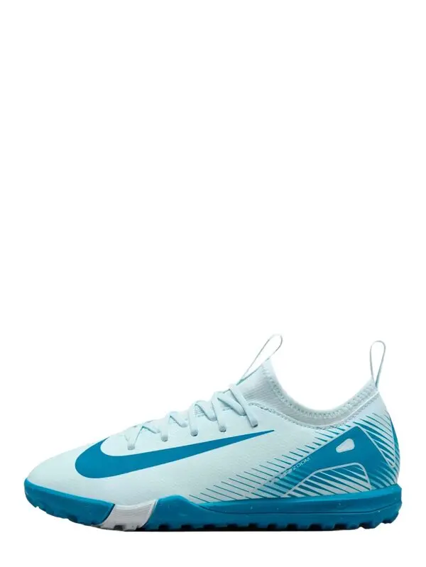 Nike Mercurial Zoom Vapor 16 Academy Tf - Blue