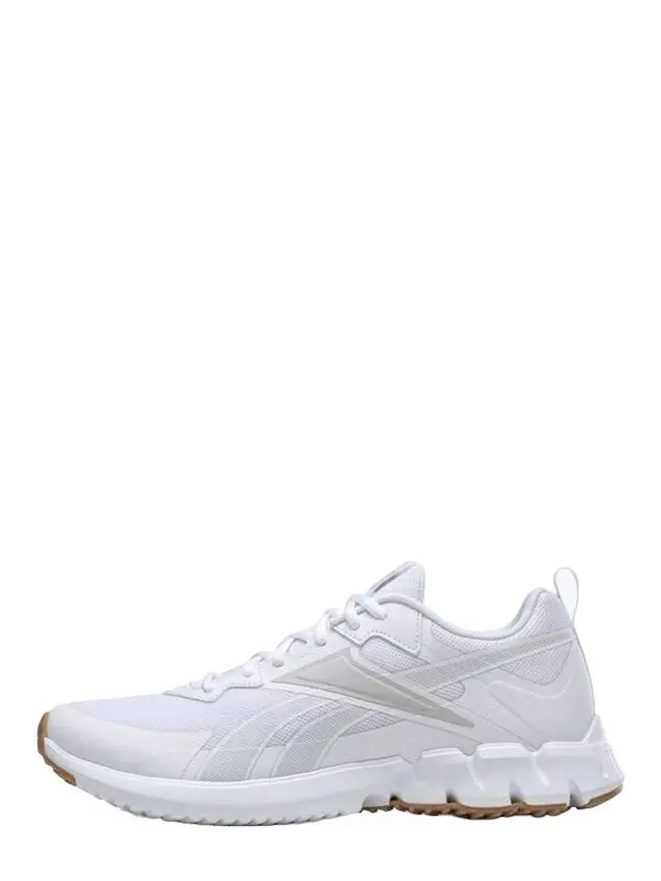REEBOK Ztaur Run Ii Sneakers - White/grey