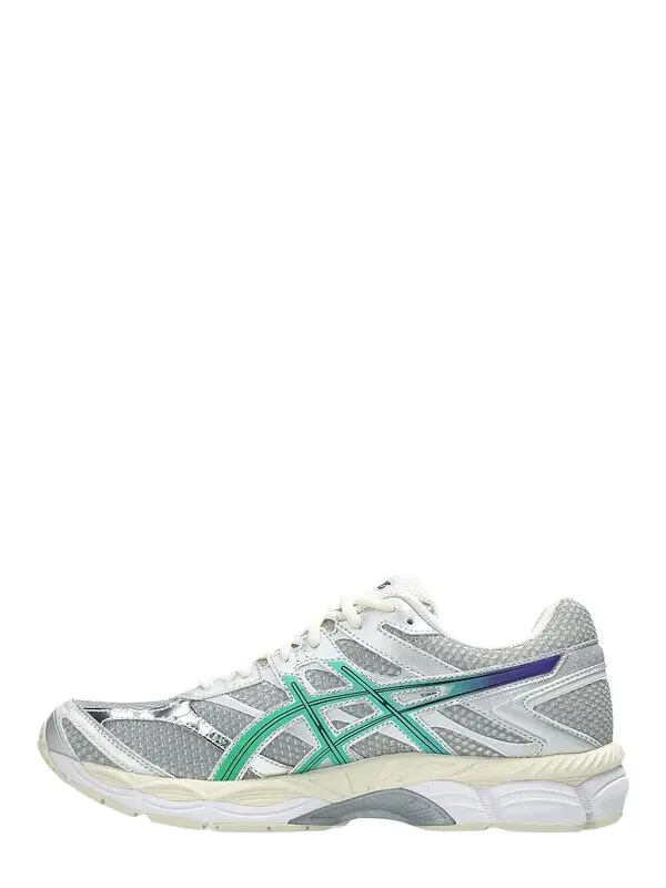 Asics Gel-cumulus 16 "tomo" Summit Exclusive - Silver