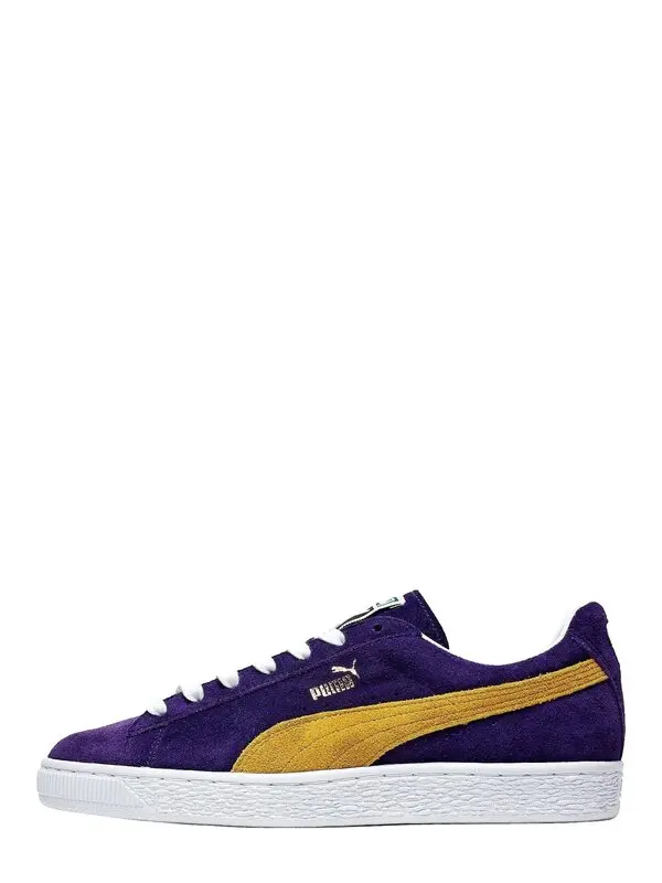 PUMA Suede Classic Sneakers - Default Color